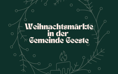 Gemeinde Geeste